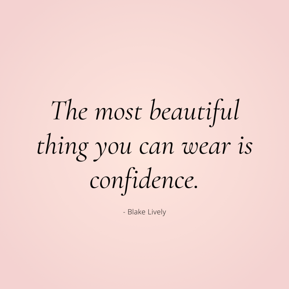 21 Quotes to Remind You That You Are Amazing