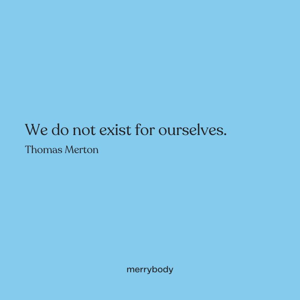 37 Powerful Quotes About Community and Connection